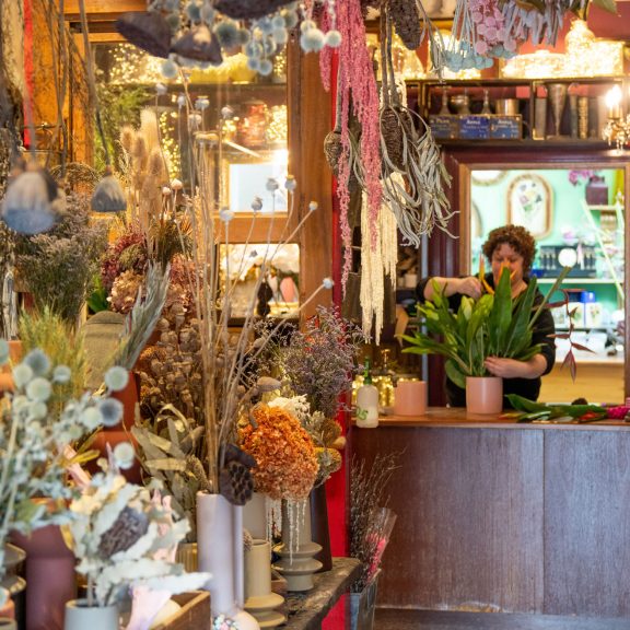 Home - Destination Highgate